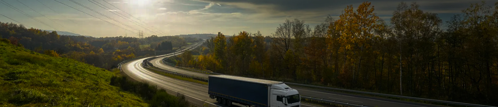 NEWL is an end-to-end 3PL with more than 30 years’ experience. Newell’s ...