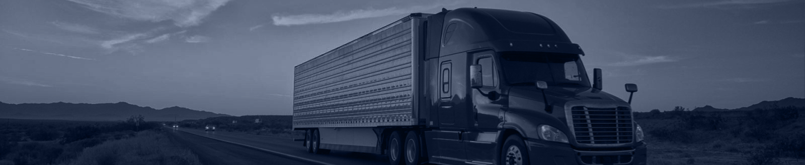 NEWL offers ocean, air, and ground transportation options. Newell’s ...