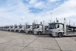 Linehaul in Shipping: What Every Shipper Should Know Newell’s Express ...